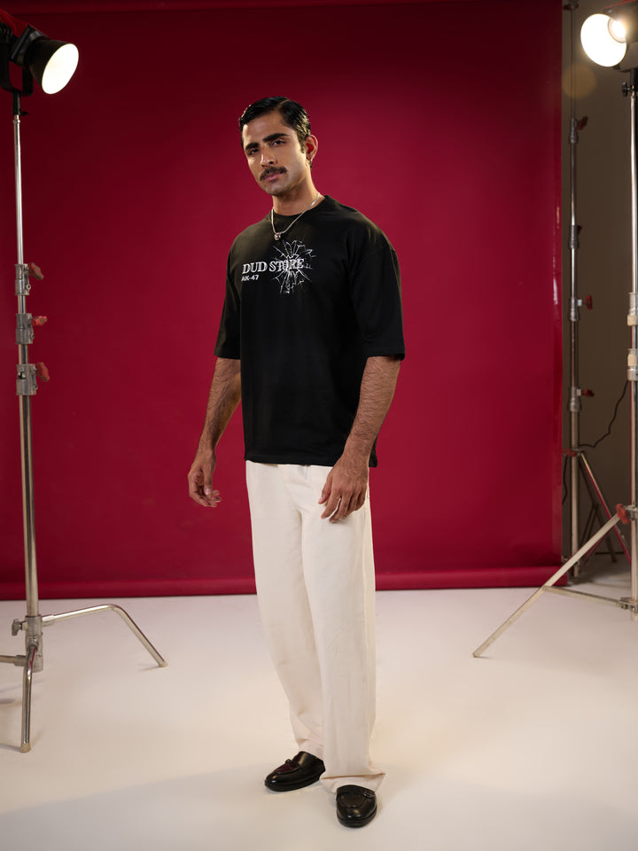 Men's Tee – The Dud Store